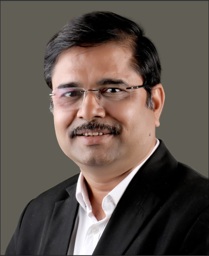 Chandra Studio – You Think We Create